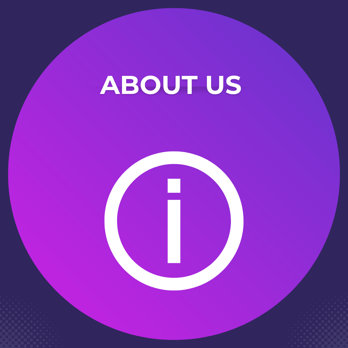 About Us | XpandEast